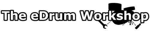 How To Load Custom Kits | Roland TD-50X, TD-27, TD-17 – The eDrum Workshop