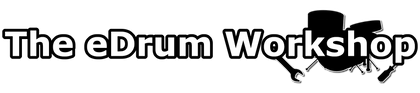 How To Load Custom Kits | Roland TD-50X, TD-27, TD-17 – The eDrum Workshop